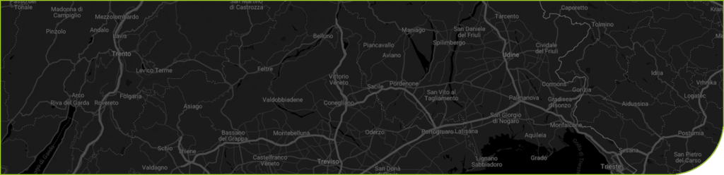 IN inspired by STING